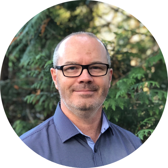 Dr. Bruce Pinel – Registered Clinical Counsellor – BCACC (Ph.D., Sport ...